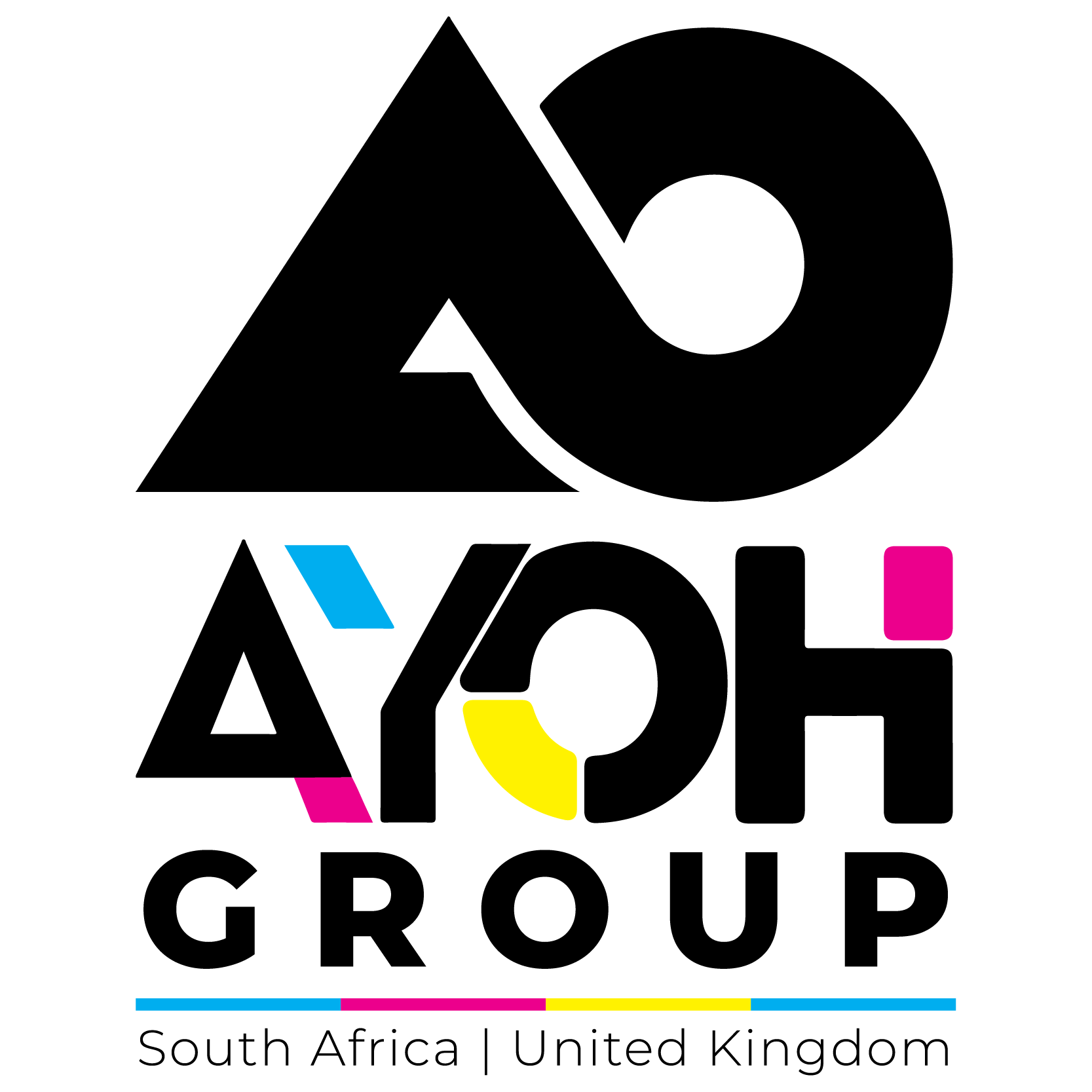 AYOH | Homepage